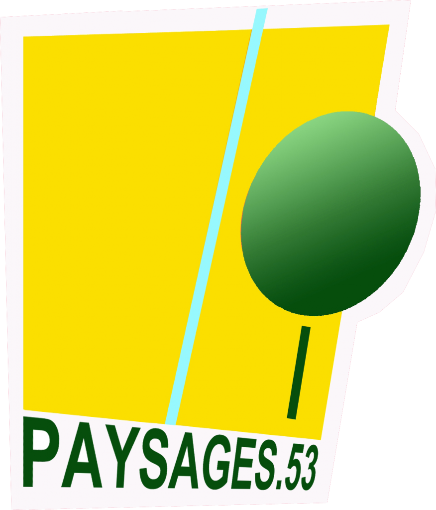 Label départemental "Paysages de la Mayenne” 2018 - CAUE de la Mayenne